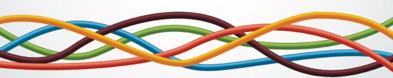 Gerrit Vignero over het verleden, heden en toekomst van “De Draad”